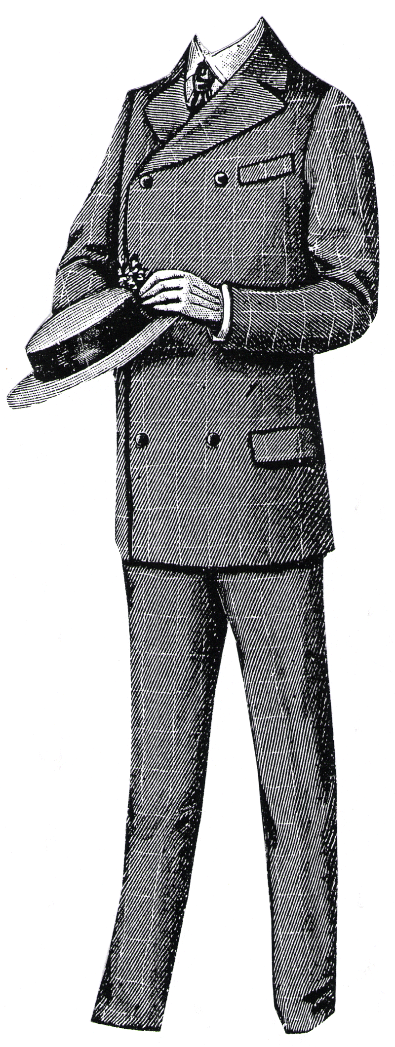 1897 Mens