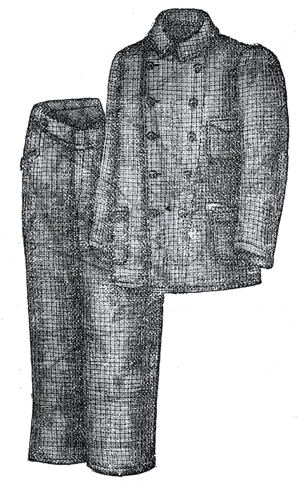 1894 Mens